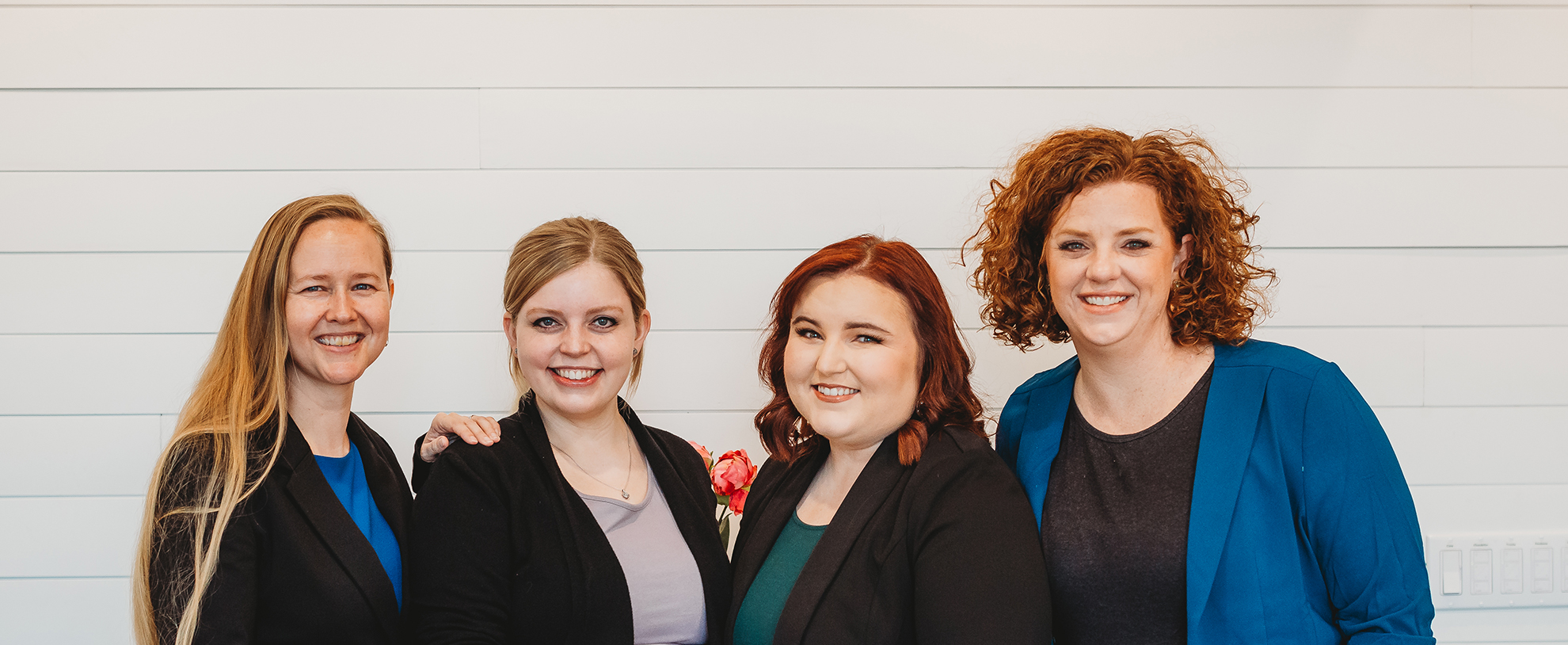 About Us | The Immigration Group | Immigration Law Services